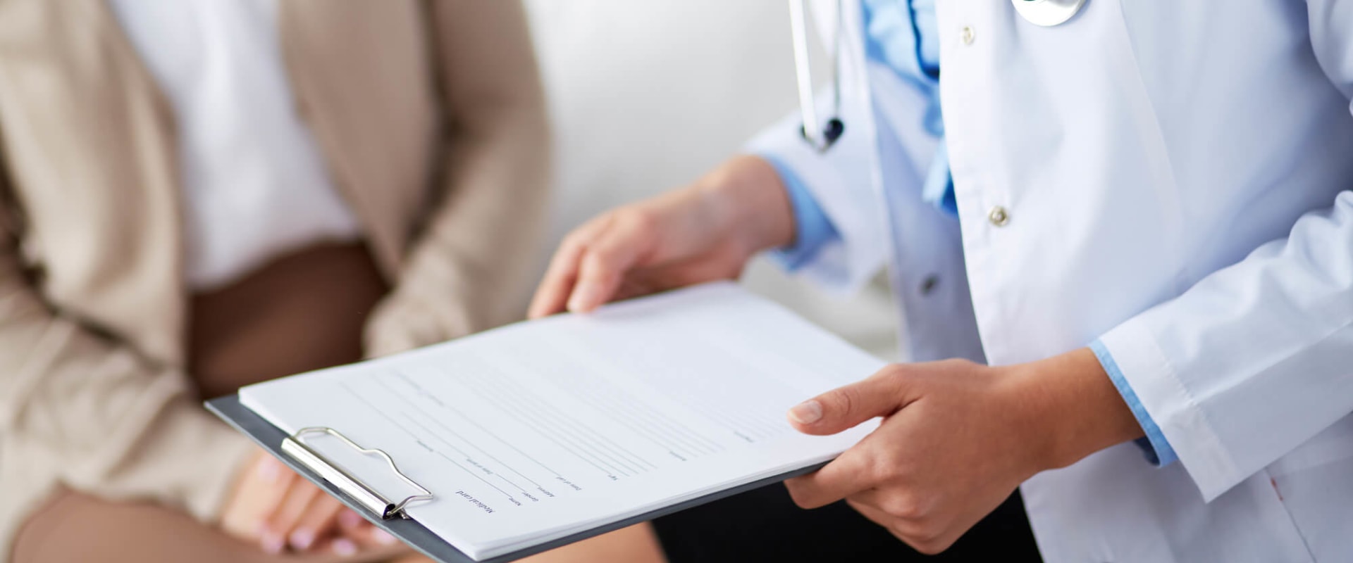 What Every Emergency Care Provider Should Know: What Does Necrotic ...