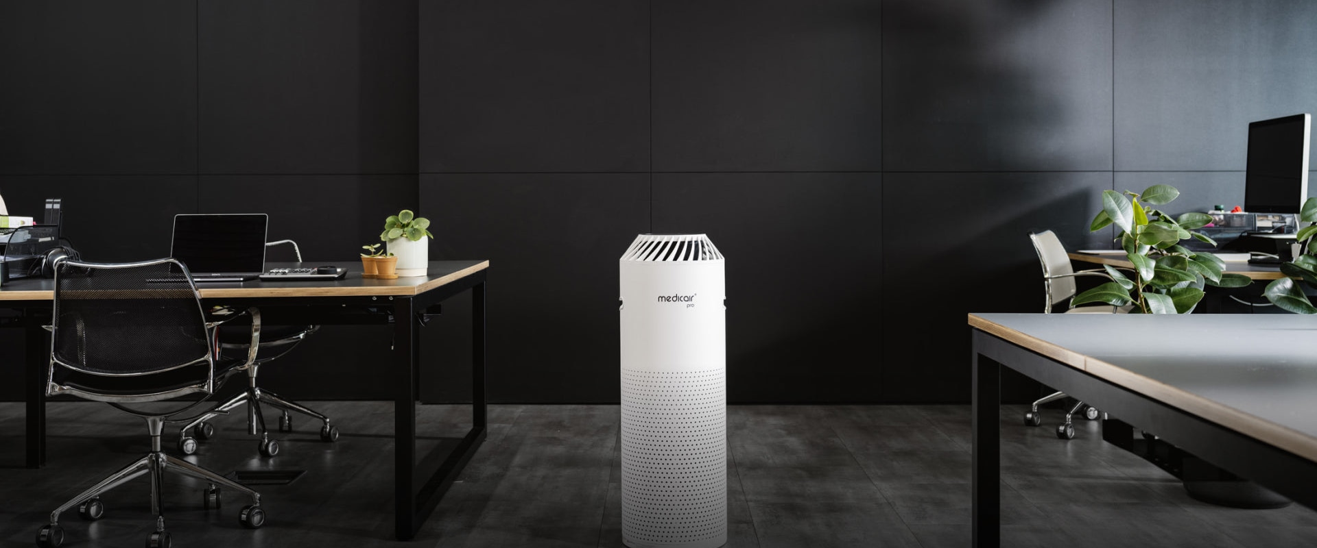 Custom Air Filters: A Smarter Way to Purify Your Home Air