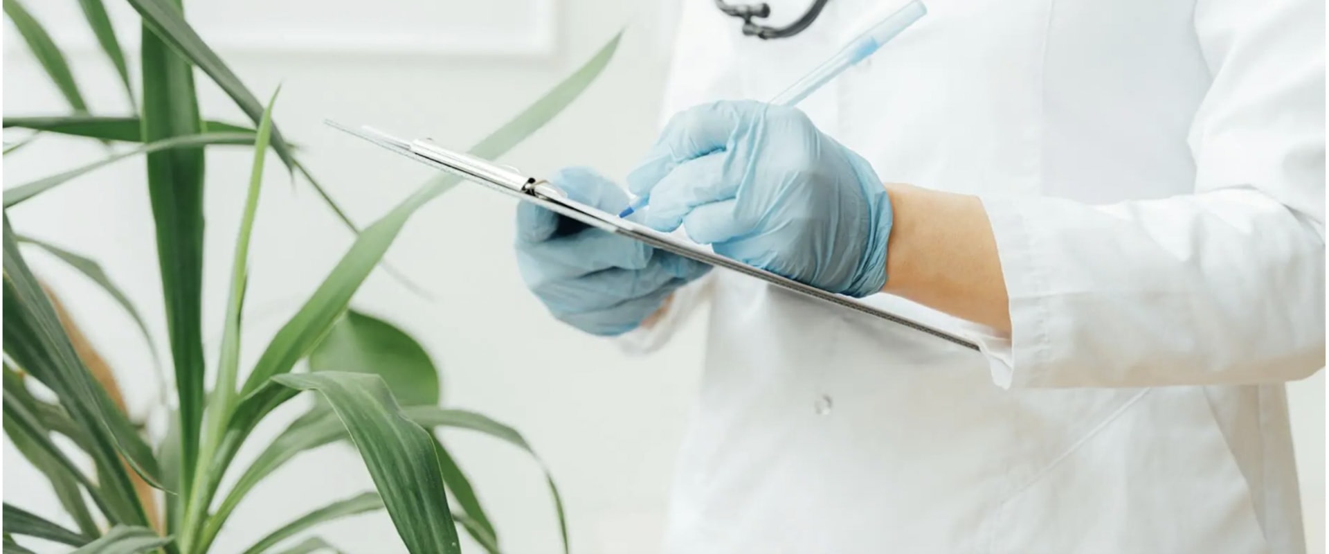 Granulation Tissue & Slough in Wound Care: Must-Know Tips